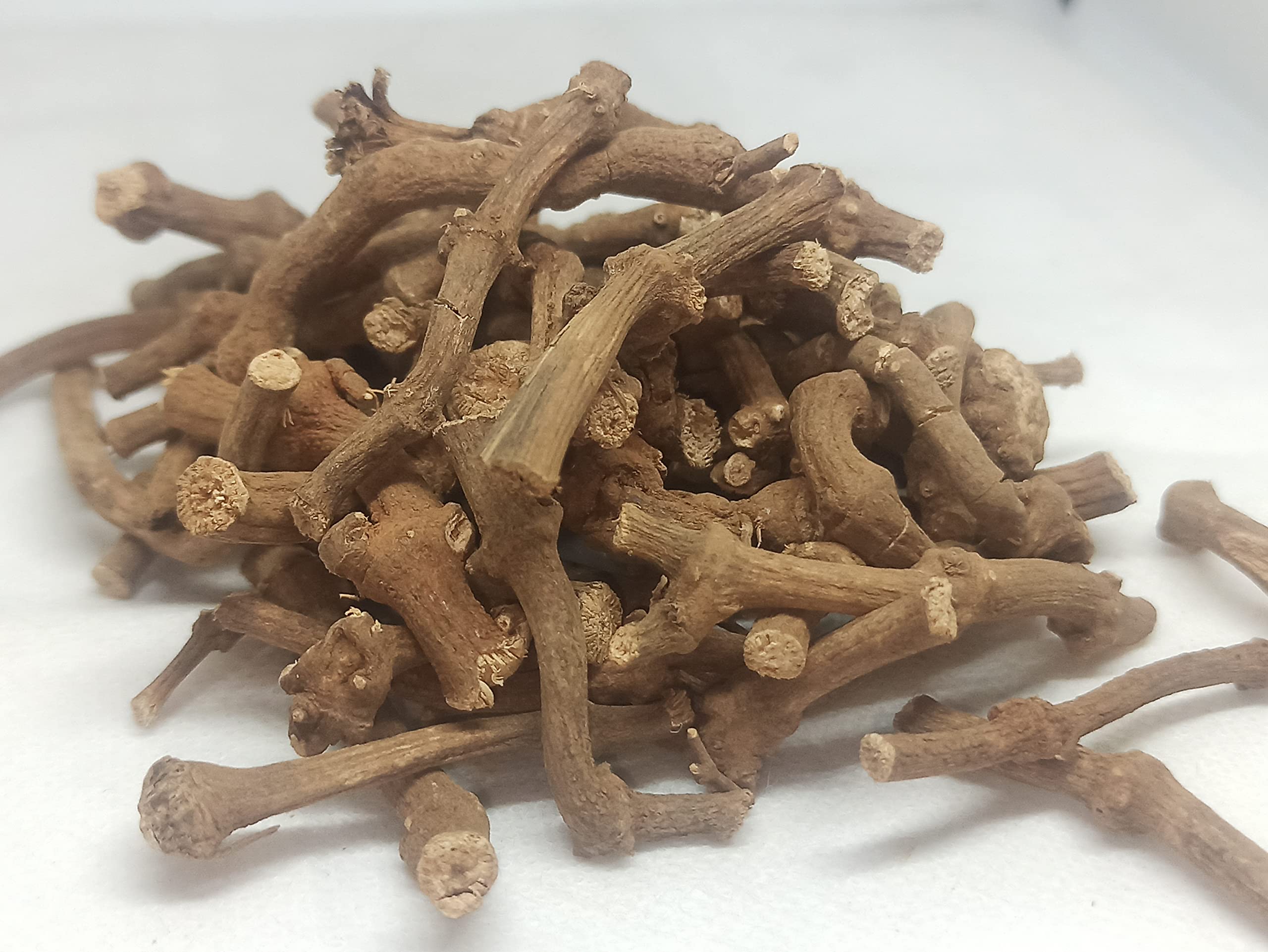 KANDAN THIPILLI | INDIAN LONG PEPPER I கண்டதிப்பிலி I KATTUTHIPILI I ...