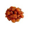 AALPAKODA PAZHAM (ALPAKODA FRUIT) - Nannilam Organics